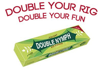 How to Fish Double Indicator and Two Fly Rigs — Ascent Fly Fishing