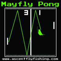 How to Identify Dry Flies and Match the Hatch From a Distance — Ascent ...