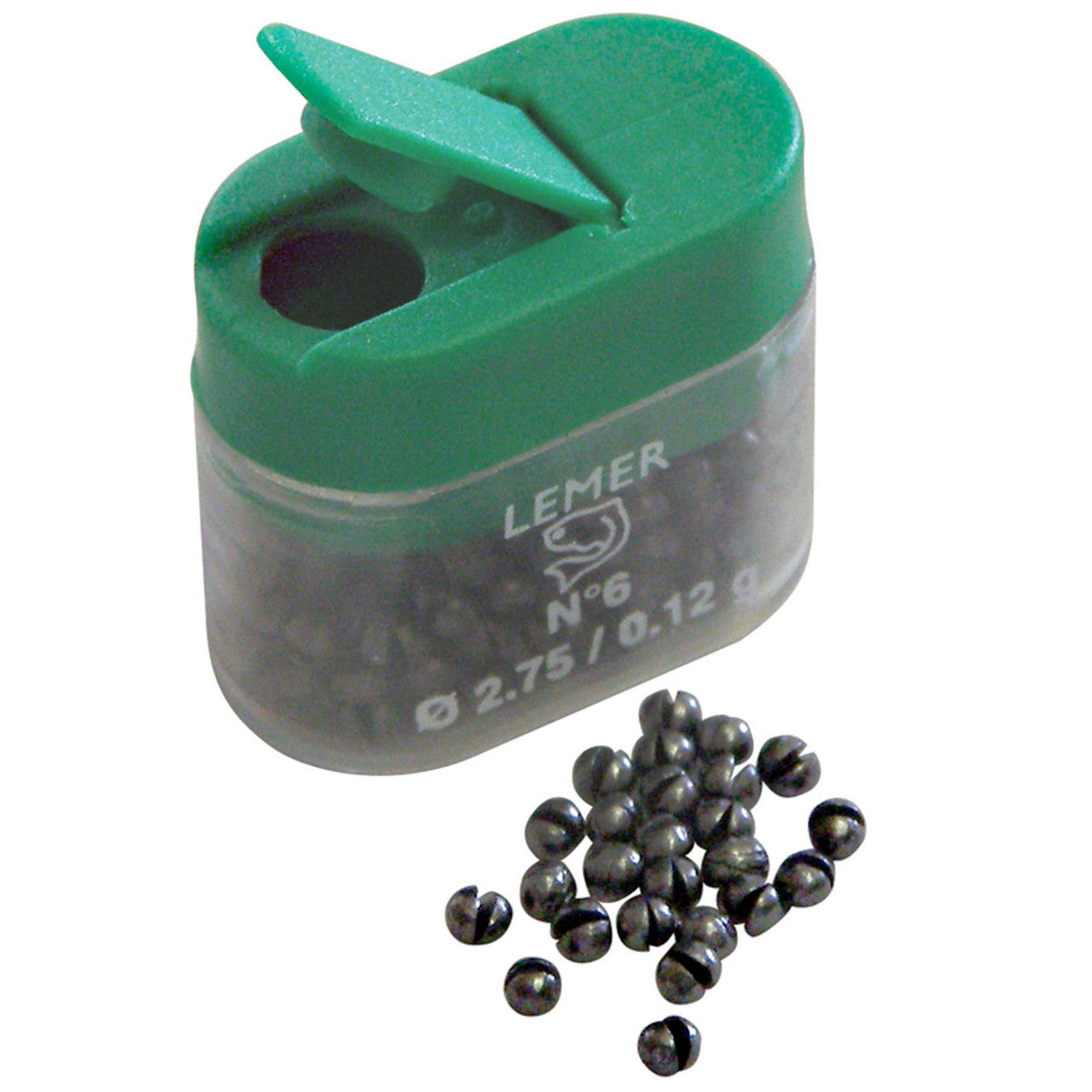 Products — Ascent Fly Fishing