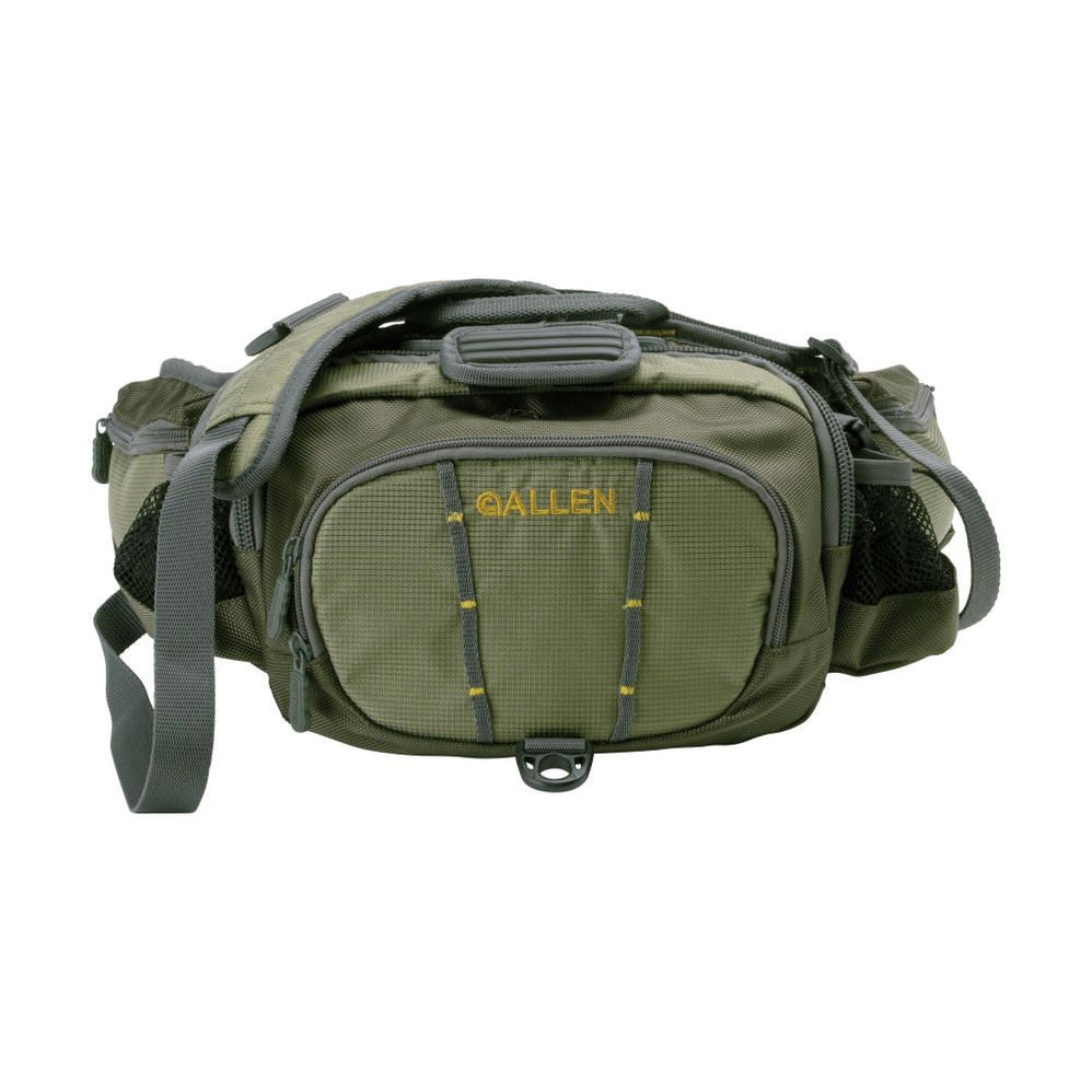 Products — Ascent Fly Fishing