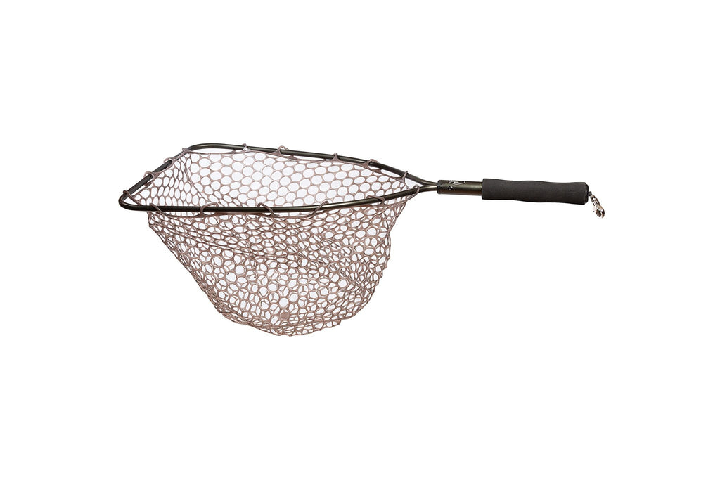 Products — Ascent Fly Fishing