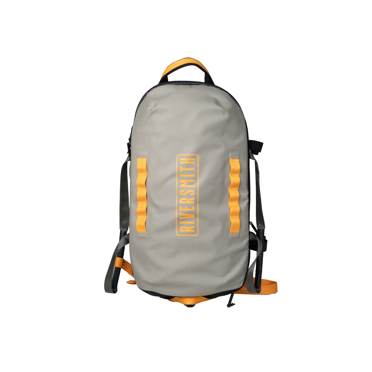 Riversmith Convoy Duffel — Ascent Fly Fishing