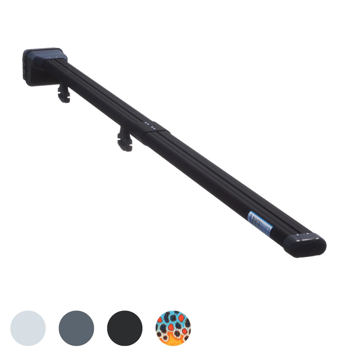 Riversmith Standard River Quiver — Ascent Fly Fishing