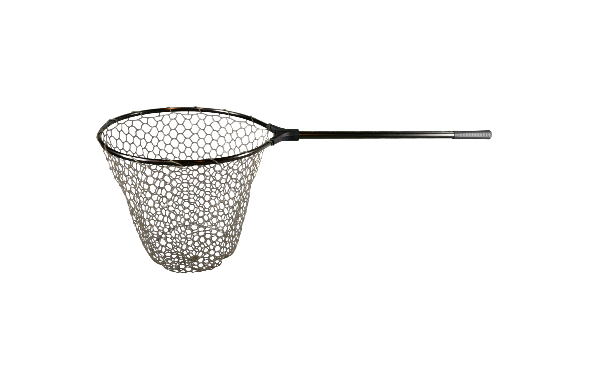 Products — Ascent Fly Fishing