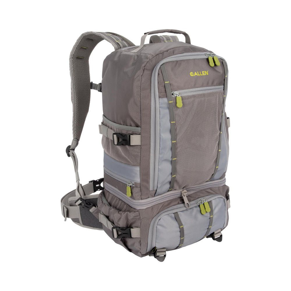Products — Ascent Fly Fishing