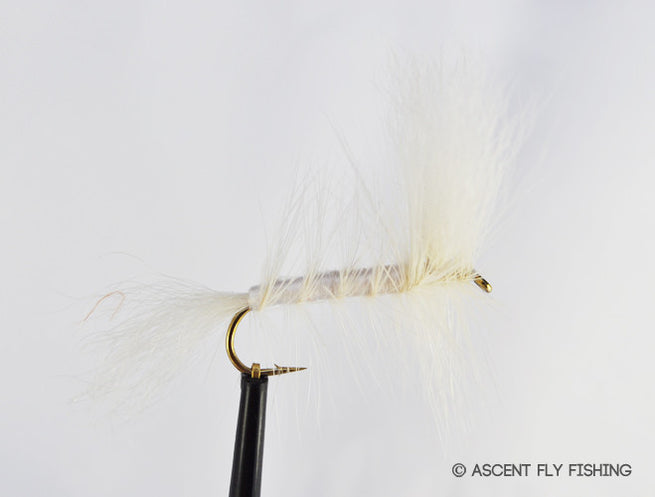 Products — Ascent Fly Fishing