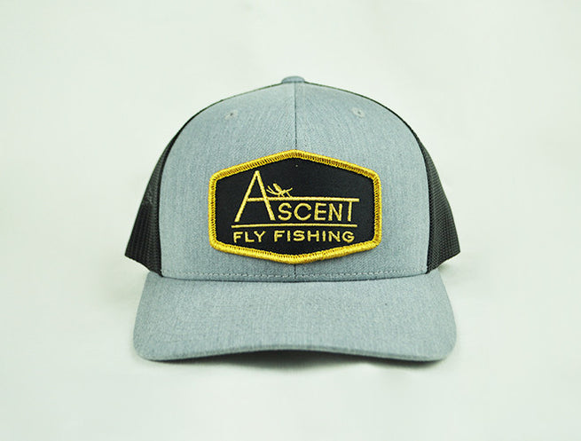 Products — Ascent Fly Fishing