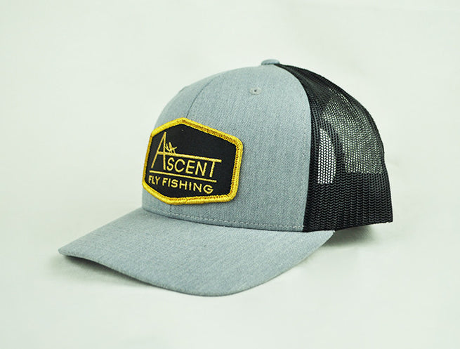 Products — Ascent Fly Fishing