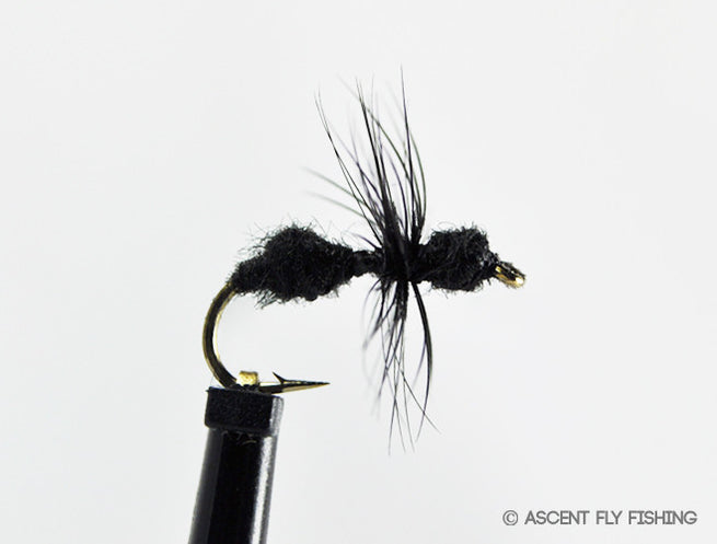 Products — Ascent Fly Fishing