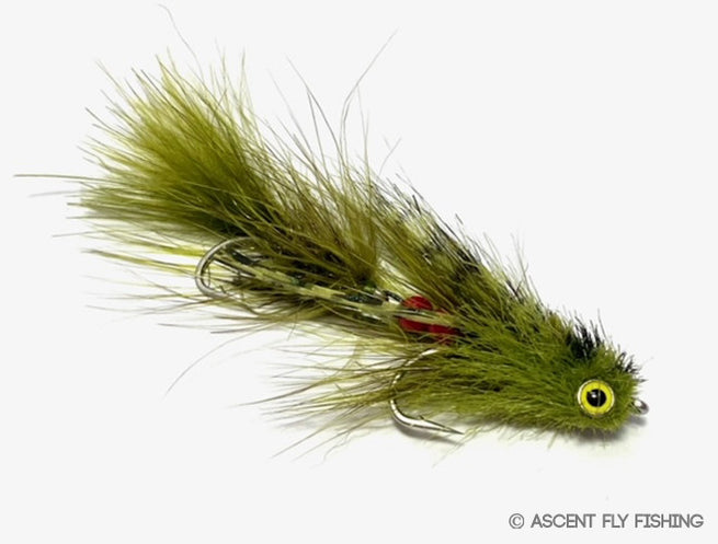 Products — Ascent Fly Fishing