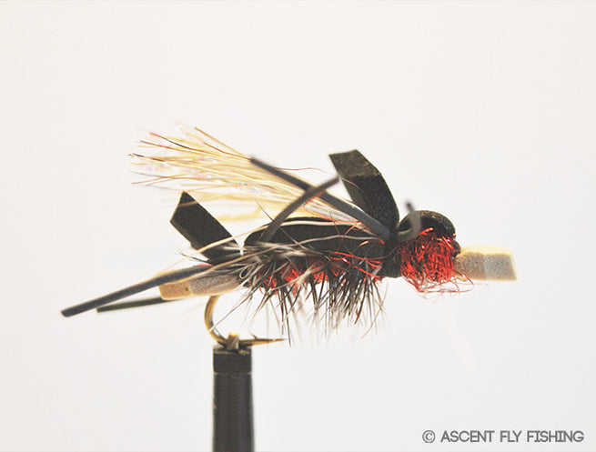 Products — Ascent Fly Fishing