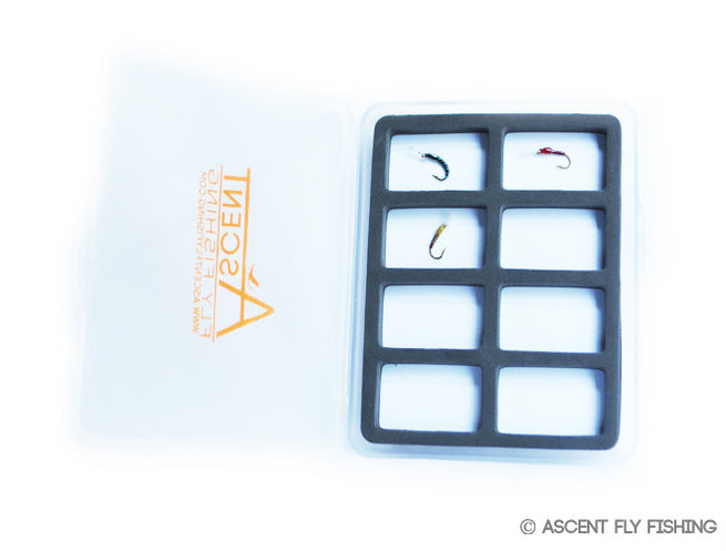 Products — Ascent Fly Fishing