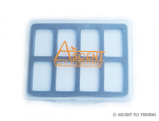 Products — Ascent Fly Fishing