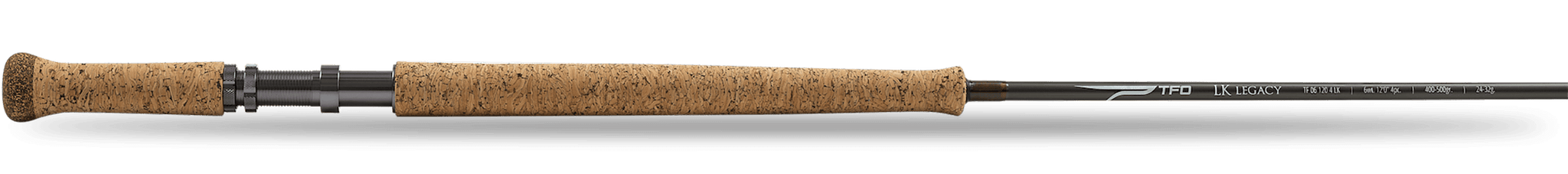 TFO Fly Rods for Sale | Shop TFO Fly Rod Combos at Ascent Fly Fishing