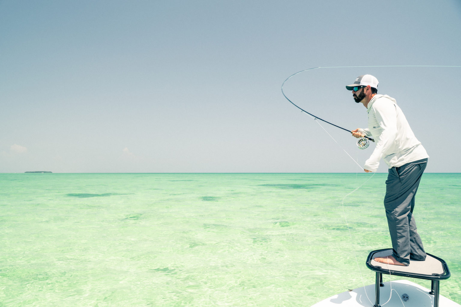 TFO Fly Rods for Sale | Shop TFO Fly Rod Combos at Ascent Fly Fishing