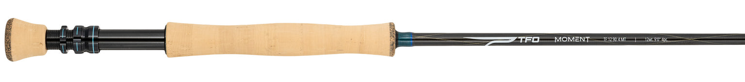 TFO Fly Rods for Sale | Shop TFO Fly Rod Combos at Ascent Fly Fishing