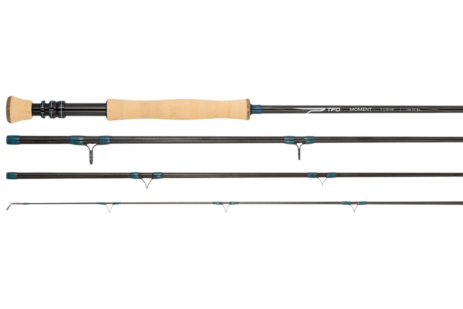 TFO Fly Rods for Sale | Shop TFO Fly Rod Combos at Ascent Fly Fishing
