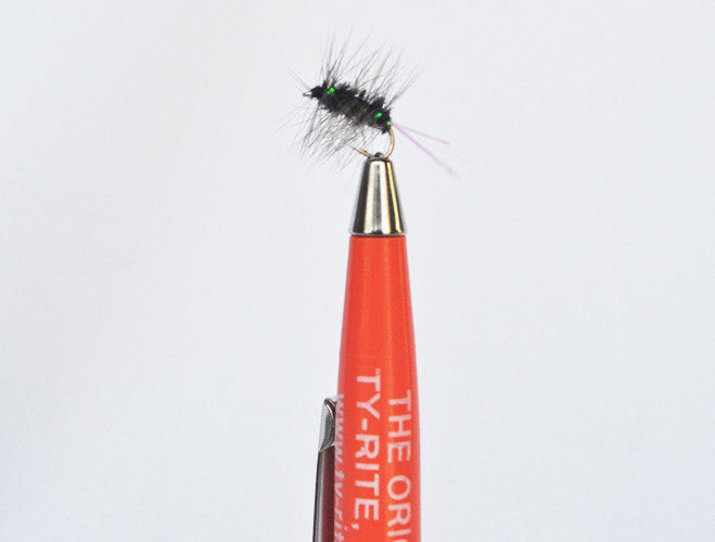Ty-Rite Junior — Ascent Fly Fishing